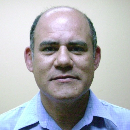 Intranet - JEJ Contrato CC-664