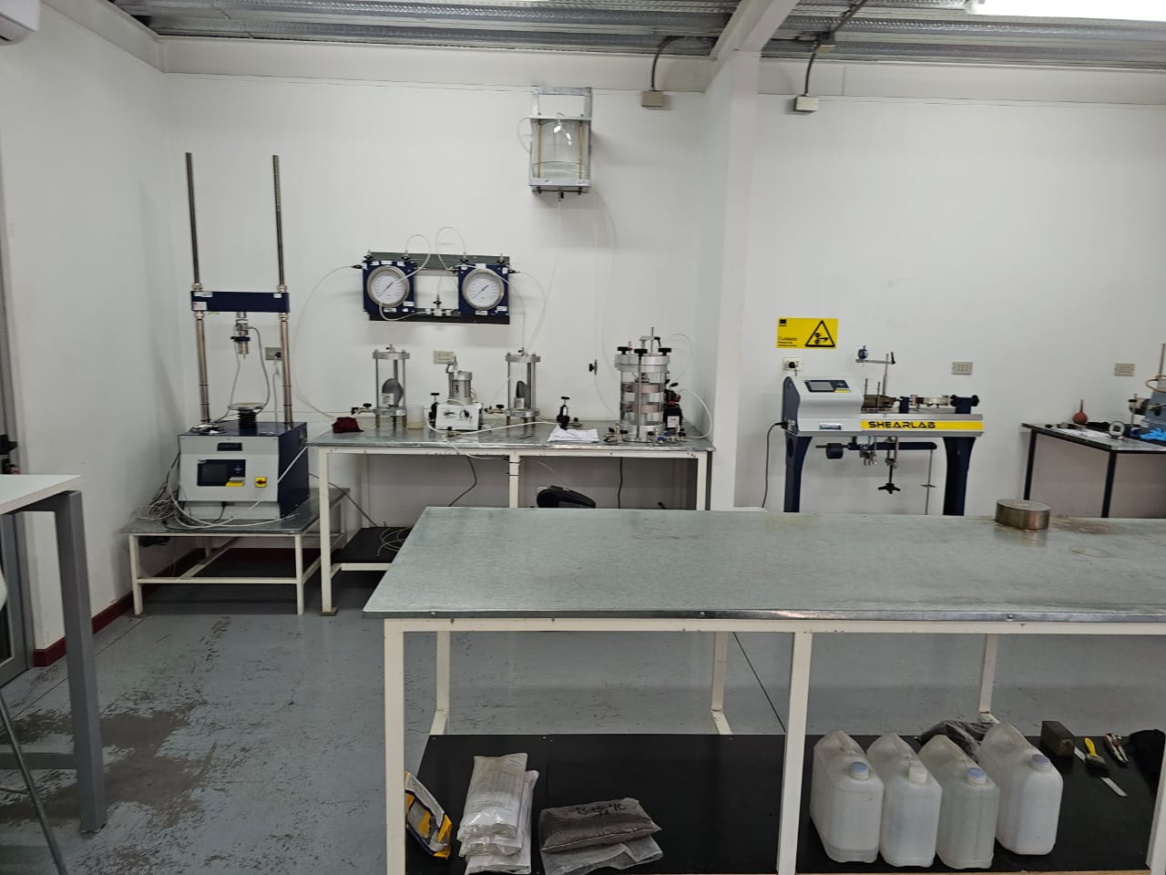 Intranet - JEJ Contrato CC-664